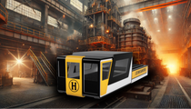 Hero Machine Co