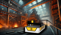 Hero Machine Co